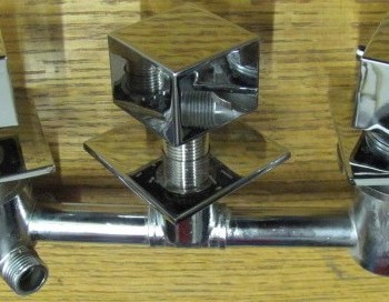 Ariel Platinum Steam Shower Parts | Perfect Bath Canada
