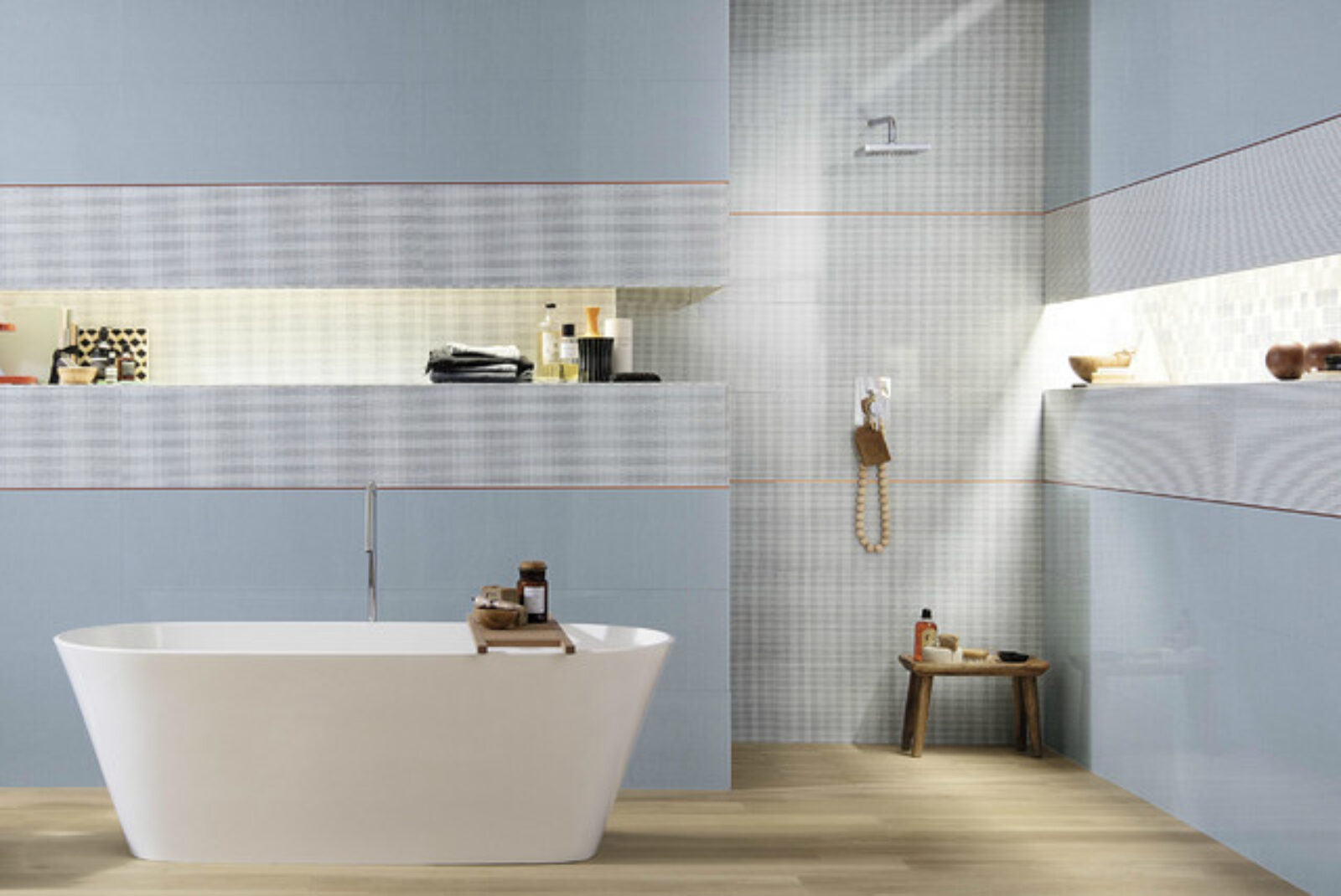 2019 Bathroom Trends | Perfect Bath Canada