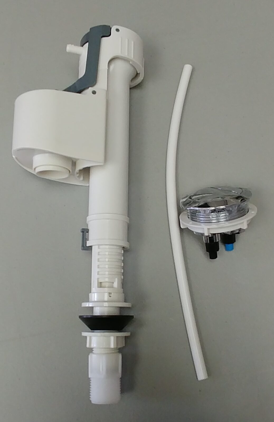 EAGO Toilet TB356/358 Dual Flush Kit | Perfect Bath Canada