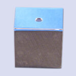 F8 model Steam showers – Square Flow Control / Diverter Faucet Knob ...
